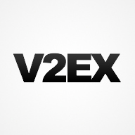 Icon request: V2EX · Issue #15922 · FortAwesome/Font-Awesome · GitHub